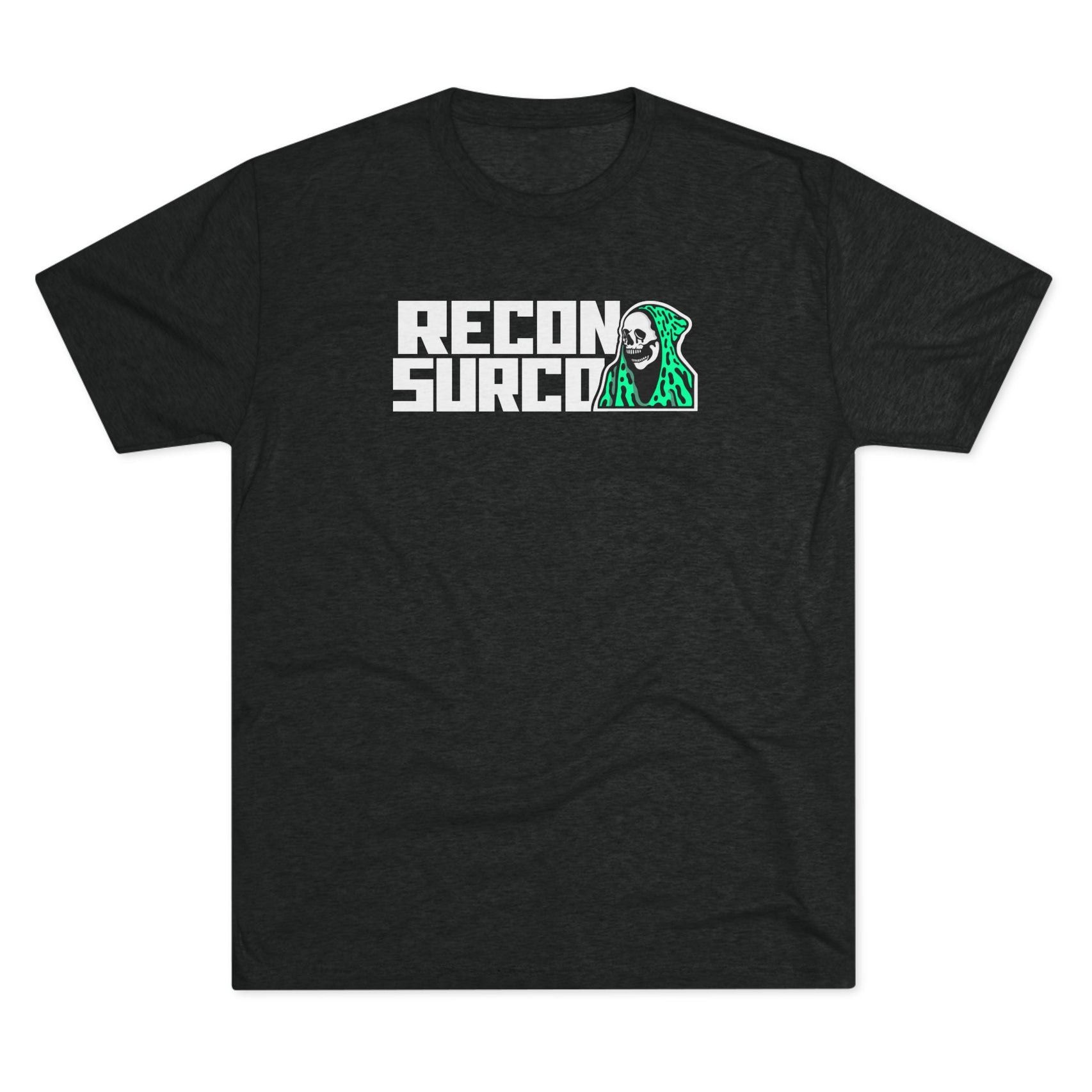 SHIRTS – RECONSURCO