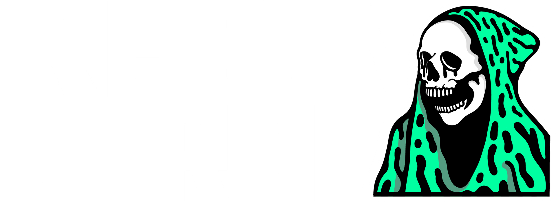 RECONSURCO
